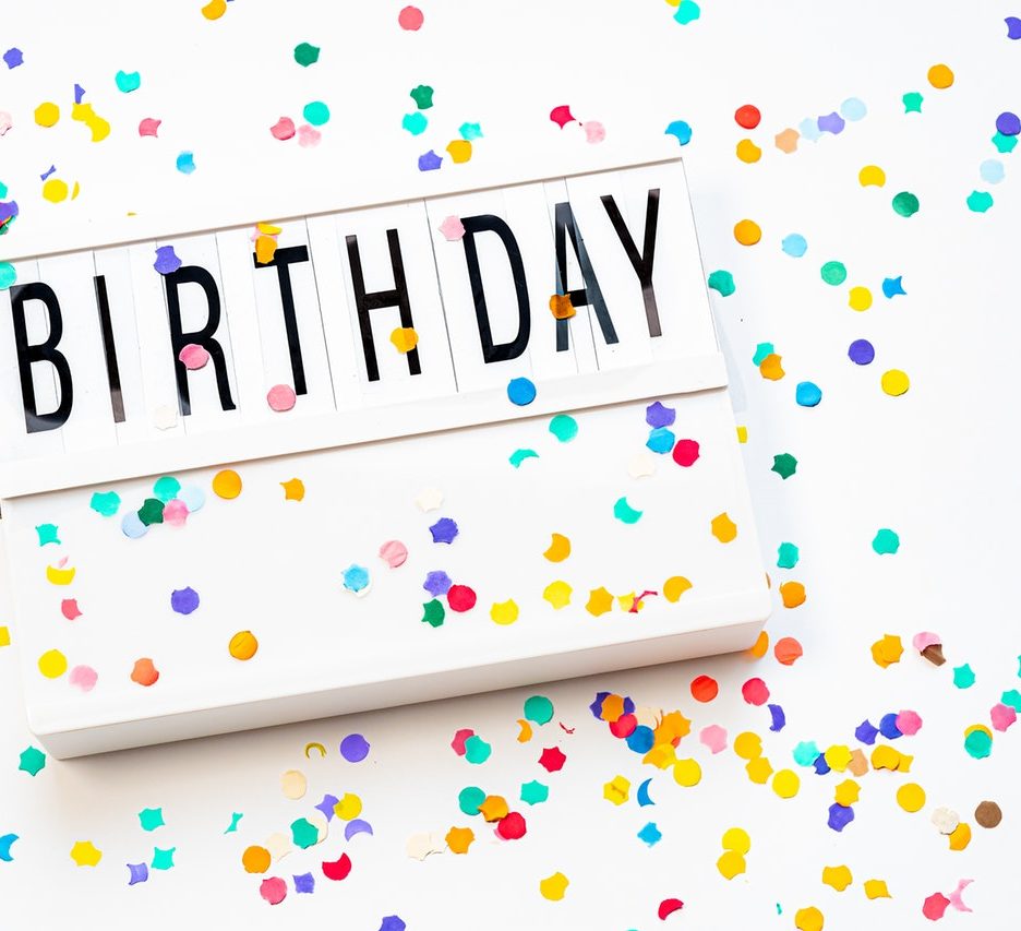 Junior Hoops Football Club – Football For All